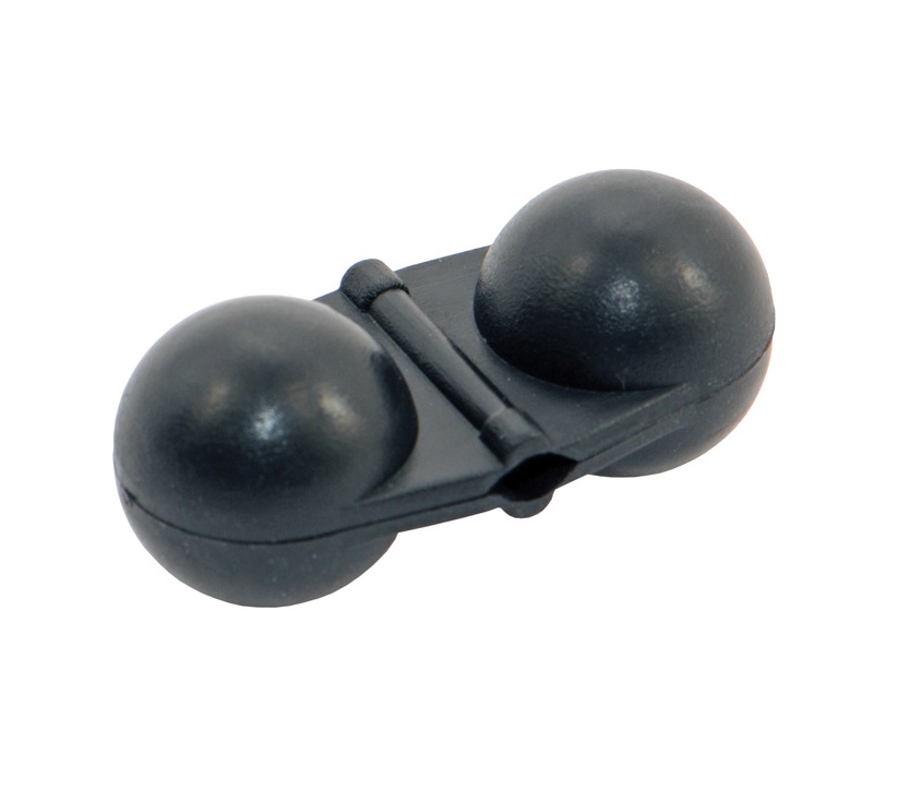 Predox Catfish Rattlers - Vos Hengelsport Almelo