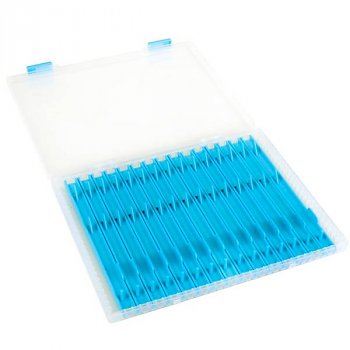 Cresta Modular Hook Length Storage Box 20 cm - Vos Hengelsport Almelo